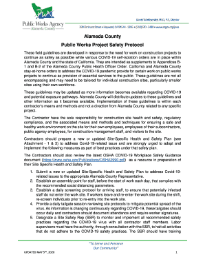 Vcat Medical Report Template - Fill Online, Printable, Fillable, Blank ...