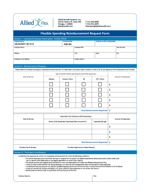 Vcat Medical Report Template - Fill Online, Printable, Fillable, Blank ...