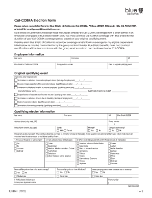 Aarto 07 Driver Nomination Form - Fill Online, Printable, Fillable ...