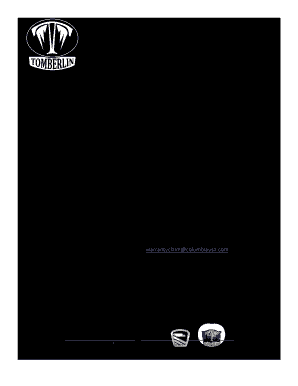 Namcol Application Form 2026 - Fill Online, Printable, Fillable, Blank ...