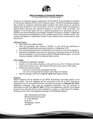 Lds Medical Release Form - Fill Online, Printable, Fillable, Blank ...