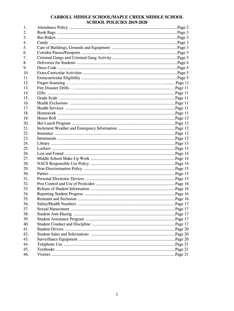 fillable-online-big-numbers-to-100-numbers-to-100numbers-for-kids-fax