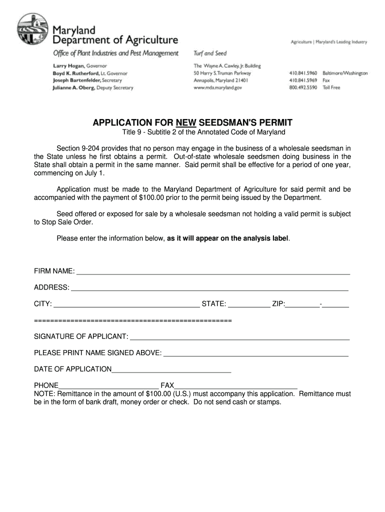 Fillable Online Fillable Online tat gov FORM TAT 3 - Tax Appeal ...