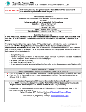 Stell Middle School Dress Code - Fill Online, Printable, Fillable ...