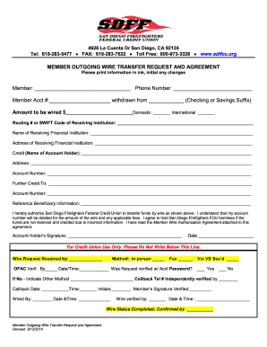 Stell Middle School Dress Code - Fill Online, Printable, Fillable ...