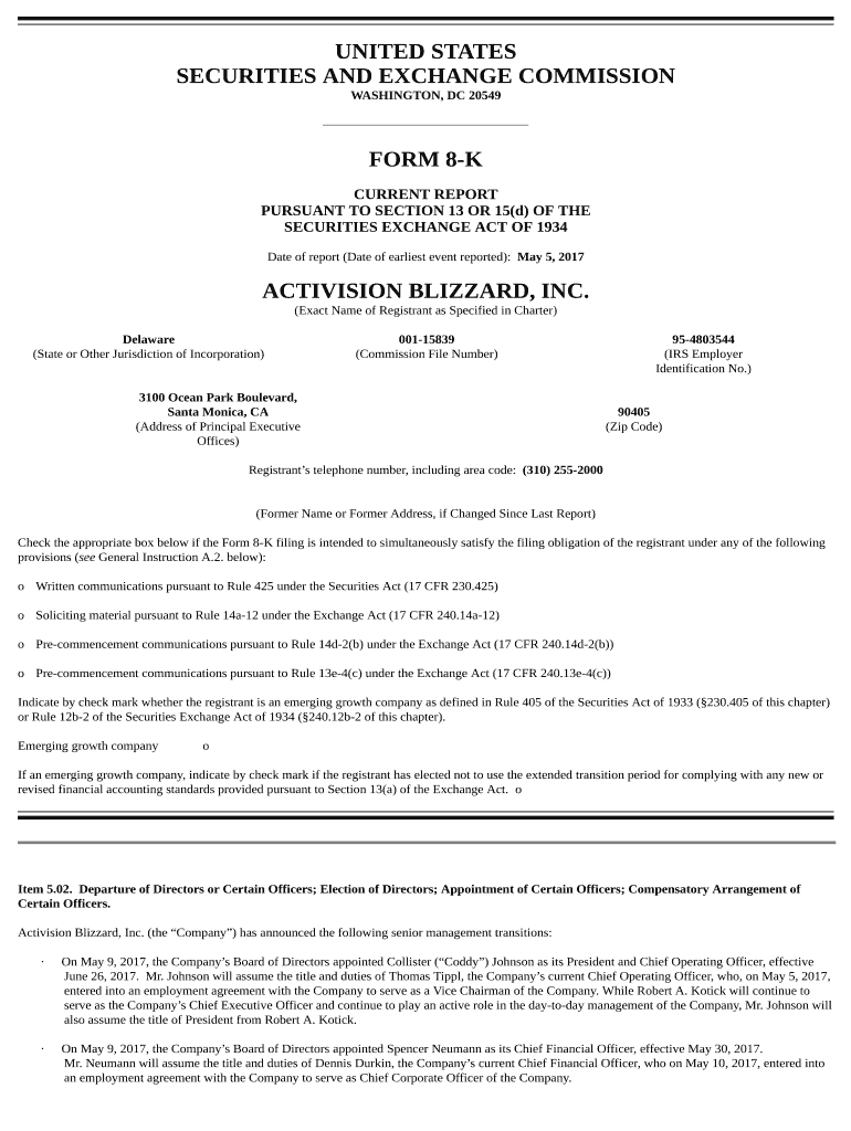 Fillable Online IAGX SEC Filings, 10K, 8K - Imagenetix, Inc. - Annual ...