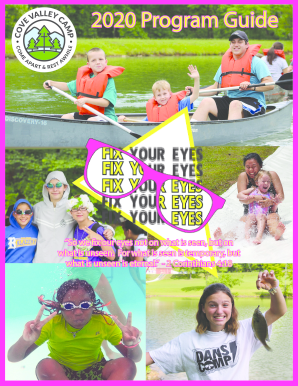 Fillable Online Temporary vs. eternal, the seen vs. the unseenColumns ...