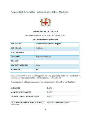 Fillable Online dcra dc Building Permit(s) Issued from 1/1/2014 thru 1 ...
