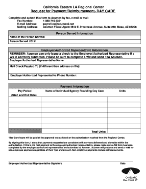 Form 2145 - Fill Online, Printable, Fillable, Blank | pdfFiller