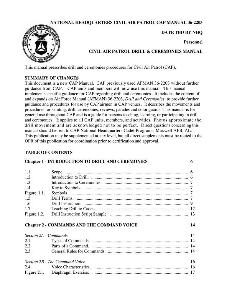 Capr 60 33 - Fill Online, Printable, Fillable, Blank | pdfFiller