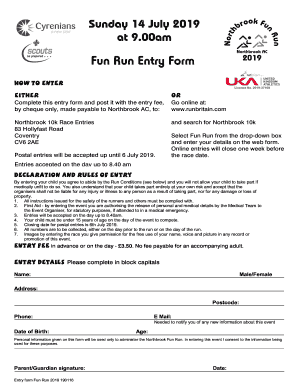 Fillable Online Cash Journal Template - Fill Online, Printable ...