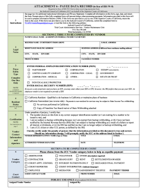 Fillable Online DHHS T6002 Product Disposition Form Fax Email Print ...