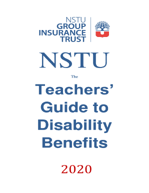 Fillable Online NSTU Member Assistance Program - How Can We Fax Email ...