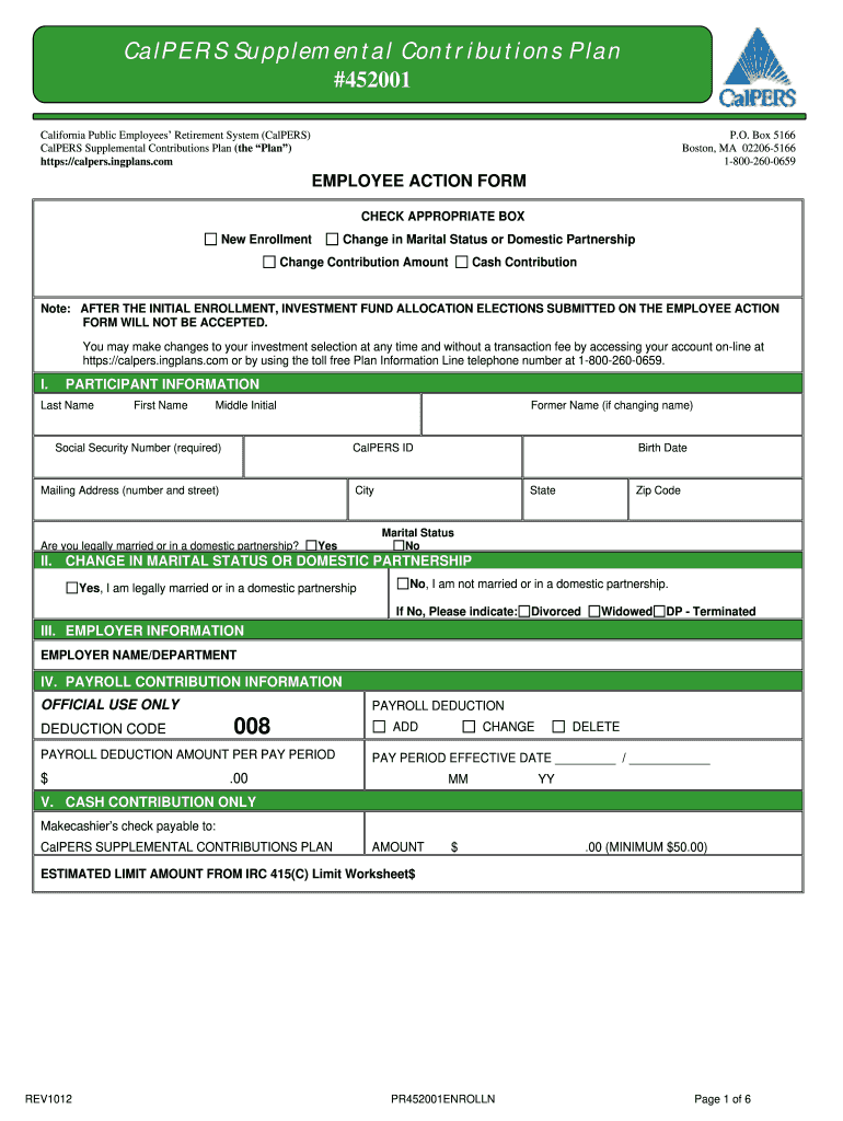 Fillable Online Fillable Online PPS Worksheet - Lakos Fax Email Print ...