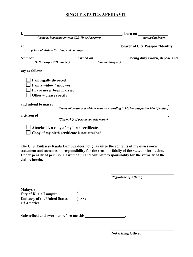 Fillable Online Identity document - Wikipedia Fax Email Print - pdfFiller