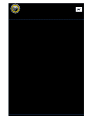 Fillable Online Completing IRS Form 2159 Fax Email Print - pdfFiller