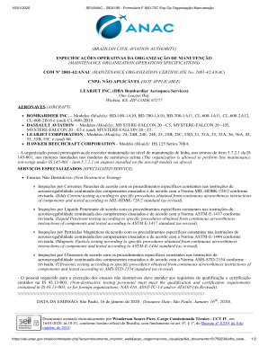 Fillable Online , e m - ANAC Fax Email Print - pdfFiller