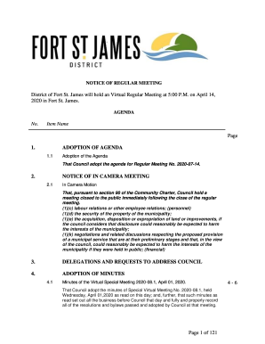 Fillable Online Silver Spring Soft Drinks Folkestone Online Auction ...