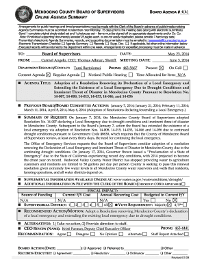 Fillable Online -Electronic Transmission Checklist: Fax Email Print ...