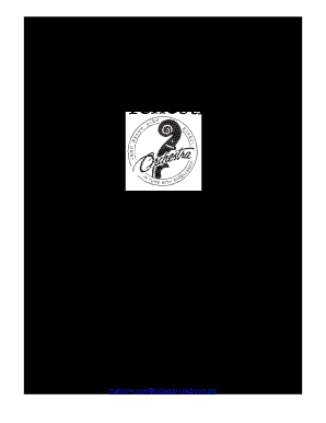 Opm Form 1643 - Fill Online, Printable, Fillable, Blank | pdfFiller