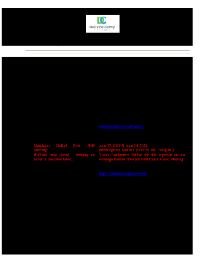 Navpers 1300 16 - Fill Online, Printable, Fillable, Blank | pdfFiller