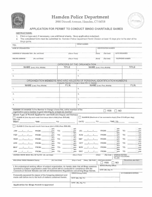 Fillable Online Print or type and, If necessary, use additional sheets Fax Email Print - pdfFiller