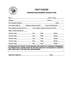 2022-2025 Form NZ INZ 1224 Fill Online, Printable, Fillable, Blank ...