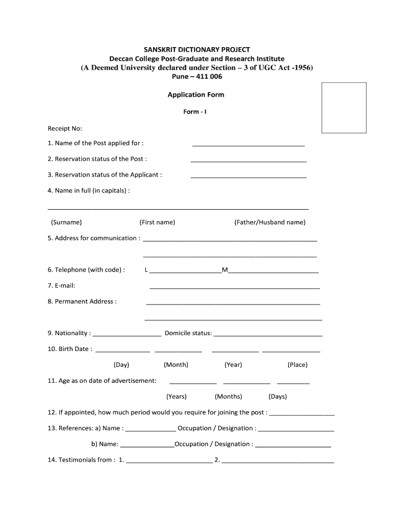 Vedic Dictionary Pdf - Fill Online, Printable, Fillable, Blank | pdfFiller