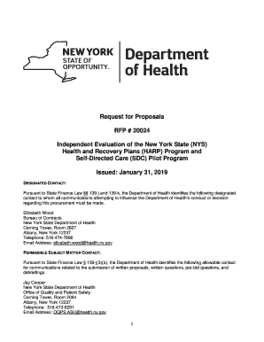 Rule 38 Transfer Form Pdf - Fill Online, Printable, Fillable, Blank ...