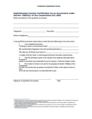 Nimt Website - Fill Online, Printable, Fillable, Blank | pdfFiller