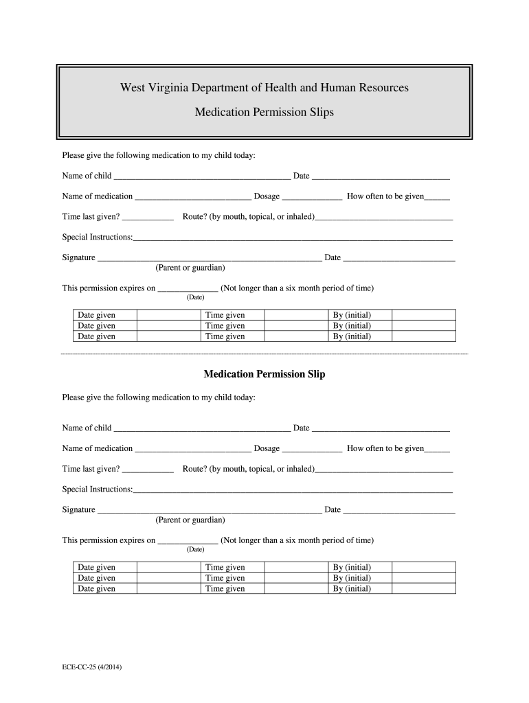 Fillable Online Affidavit for Consent for Health Care for a Minor ...