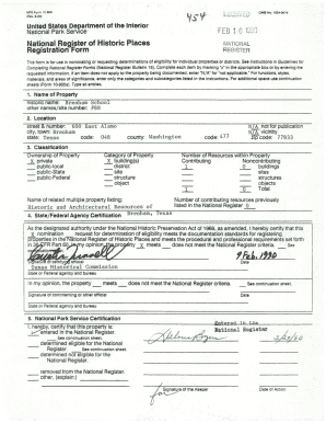 Fillable Online neiu GraduationApplication-Undergraduate - neiu Fax ...