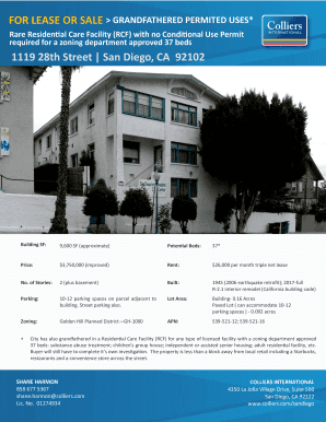 Fsm Application Form - Fill Online, Printable, Fillable, Blank | pdfFiller