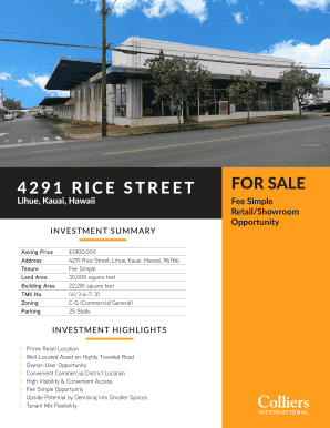 Fsm Application Form - Fill Online, Printable, Fillable, Blank | pdfFiller