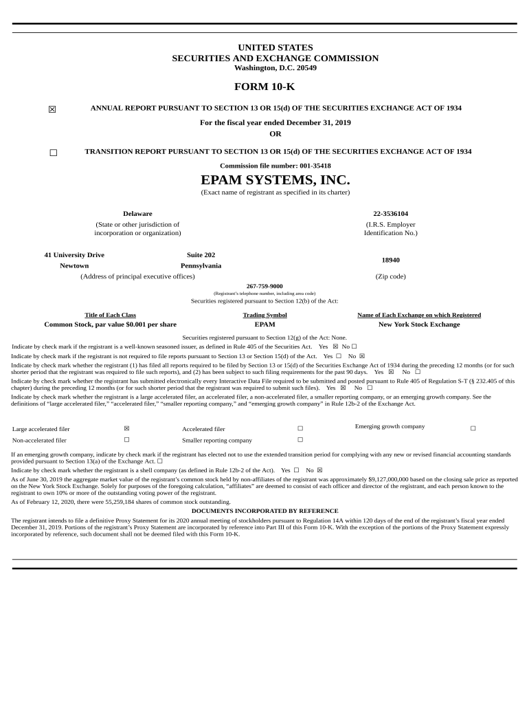 Fillable Online Indicate by check mark whether the registrant has submitted electronically every ...