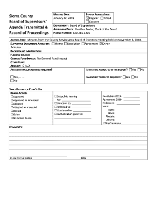 Fillable Online sd502 Fax Email Print - pdfFiller