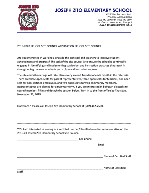 Fillable Online Your consent to being the legal parent HFEA PP form Fax ...