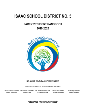 Fillable Online Your consent to being the legal parent HFEA PP form Fax ...