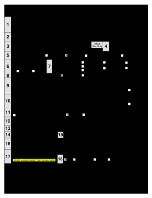 Fillable Online Form SSA-789 (01-2019) UF Discontinue Prior Editions ...