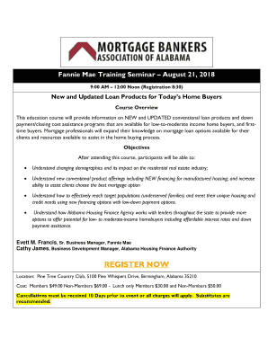 Fillable Online 9:00 AM 12:00 Noon (Registration 8:30) Fax Email Print ...