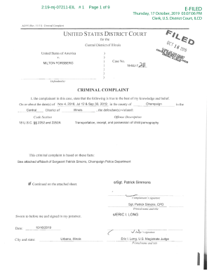 Spir Form - Fill Online, Printable, Fillable, Blank | pdfFiller