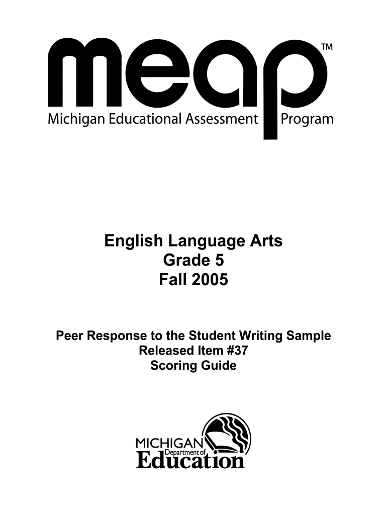 Fillable Online 405mi05wr57 with Sample Writing v2.doc Fax Email Print ...