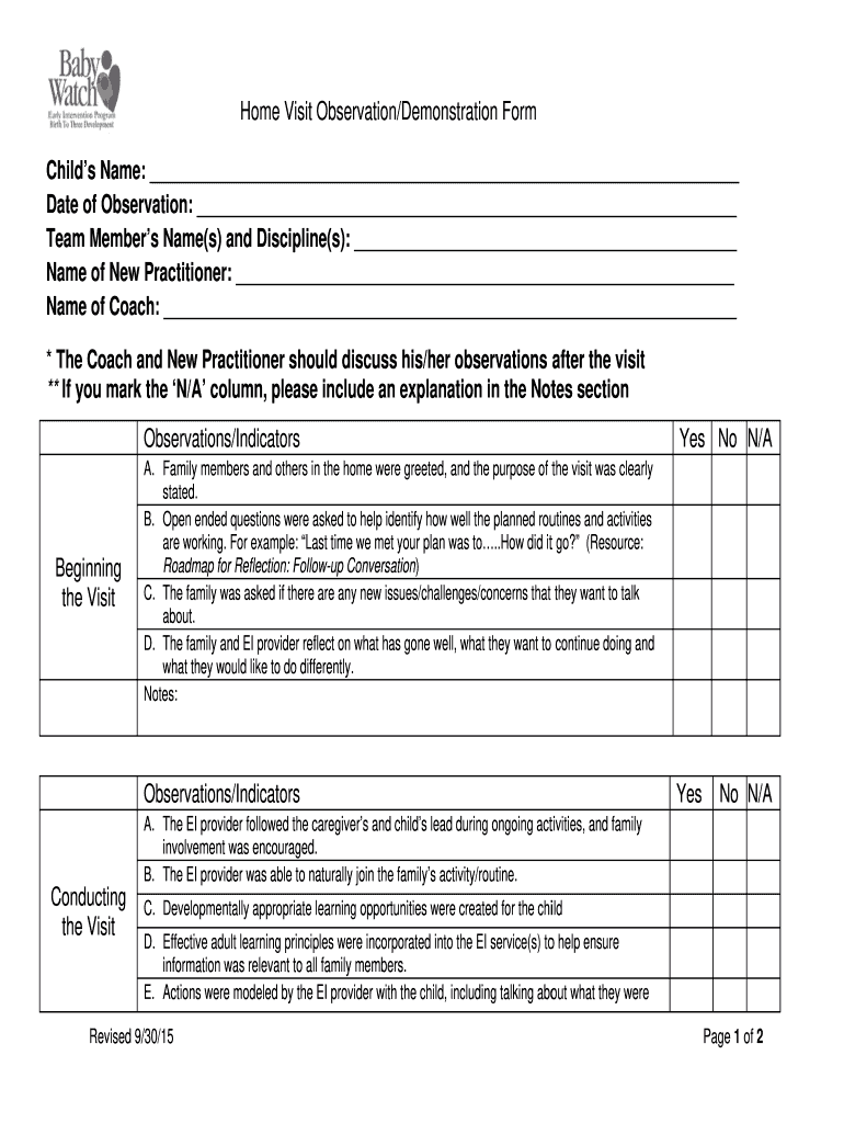 Pd9 Form - Fill Online, Printable, Fillable, Blank | pdfFiller