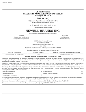 Fillable Online Registrants telephone number, including area code: (770 ...