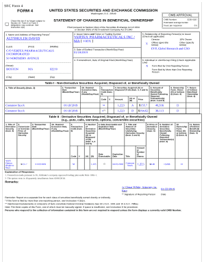 Fillable Online S-1 Form Fax Email Print - pdfFiller