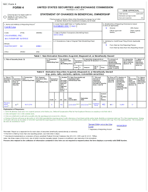 Fillable Online Vesting of 18 units will occur on the earlier of 12/31 ...
