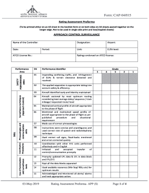 Charge Nurse Assignment Sheet Template - Fill Online, Printable ...