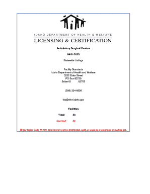 Restaurant Server Cash Out Sheet - Fill Online, Printable, Fillable ...