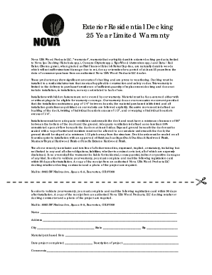 Restaurant Server Cash Out Sheet - Fill Online, Printable, Fillable ...