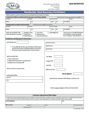 Fillable Online Fillable Online Check if same address as above: Fax ...